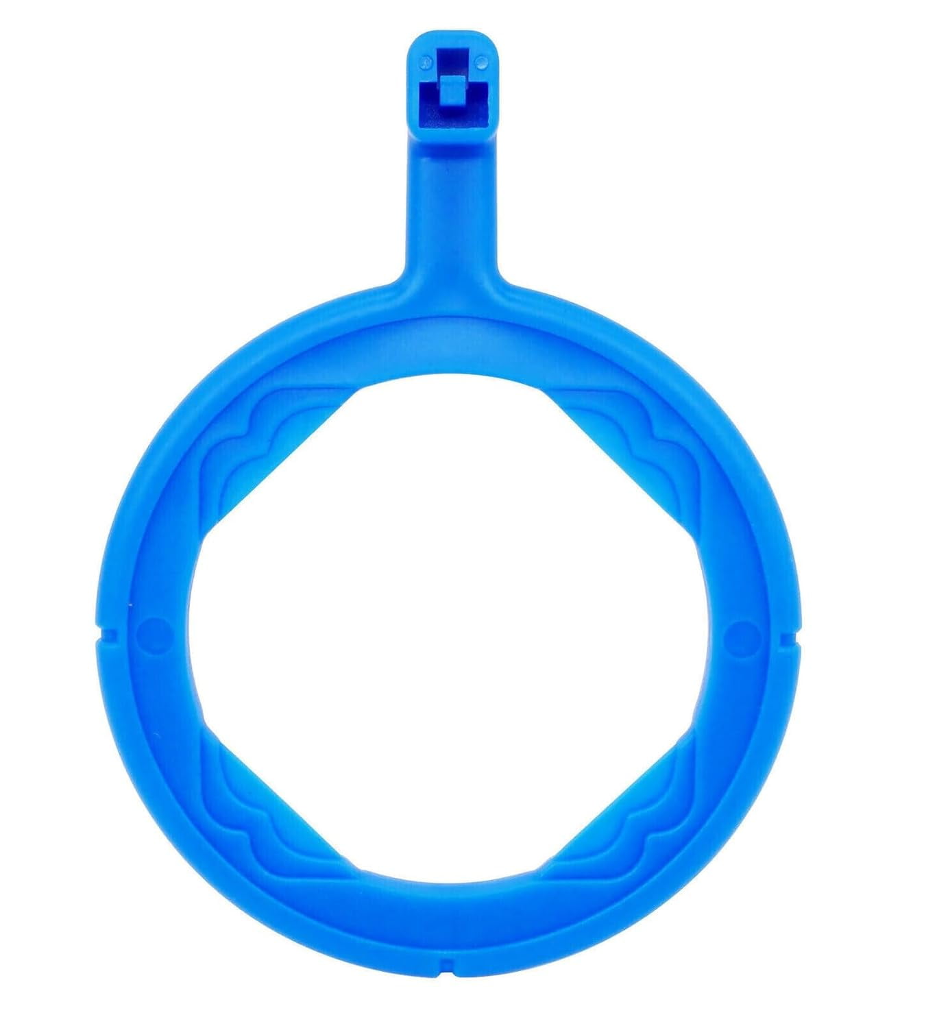 1Pcs XCP-XP / XIOS PLUS BiteWing Dental Arm, Ring, BiteBlock, Sensor ...