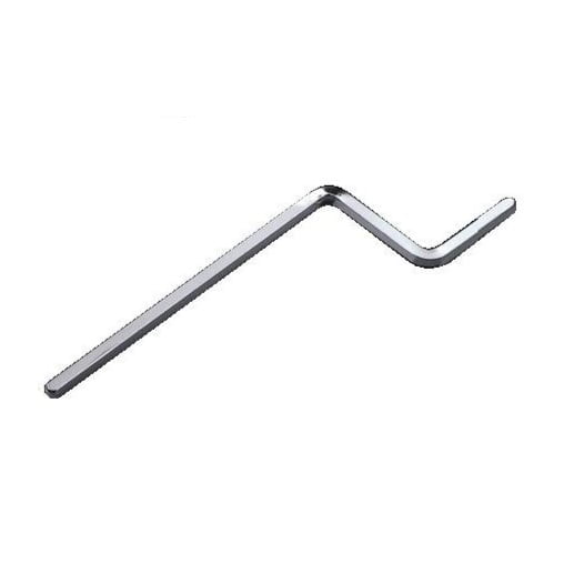 1Pcs XCP-XP / XIOS PLUS BiteWing Dental Arm, Ring, BiteBlock, Sensor ...