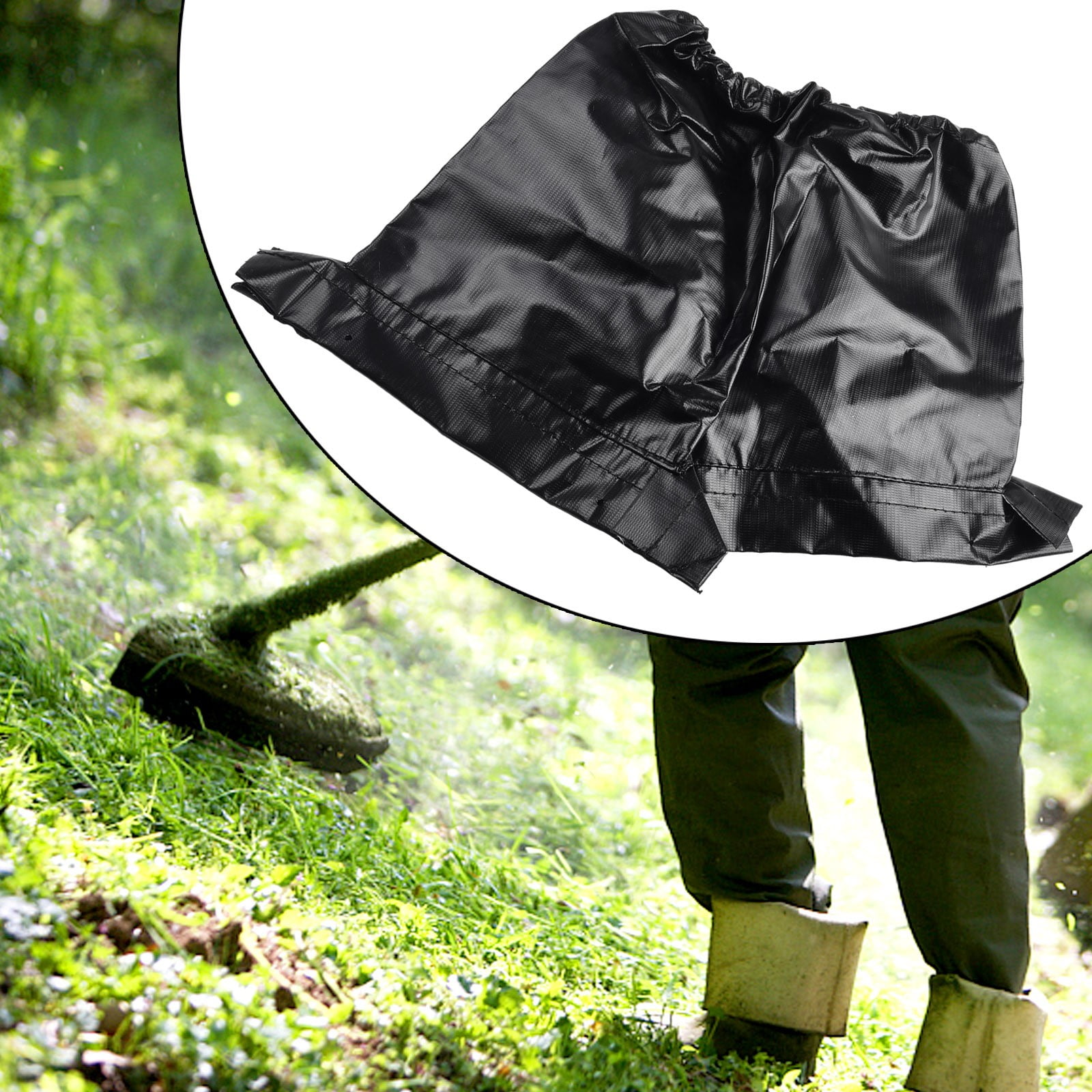 1Pcs for 48133 Hard Top Discharge Boot Ha48133 - Walmart.com