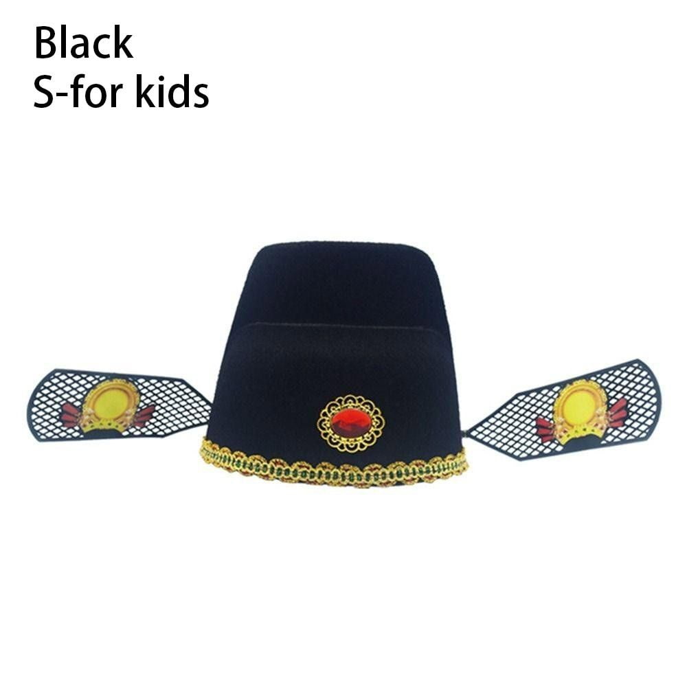 1Pcs for Kids Adult Photograph Prop Academic Image Hanfu Accessories ...