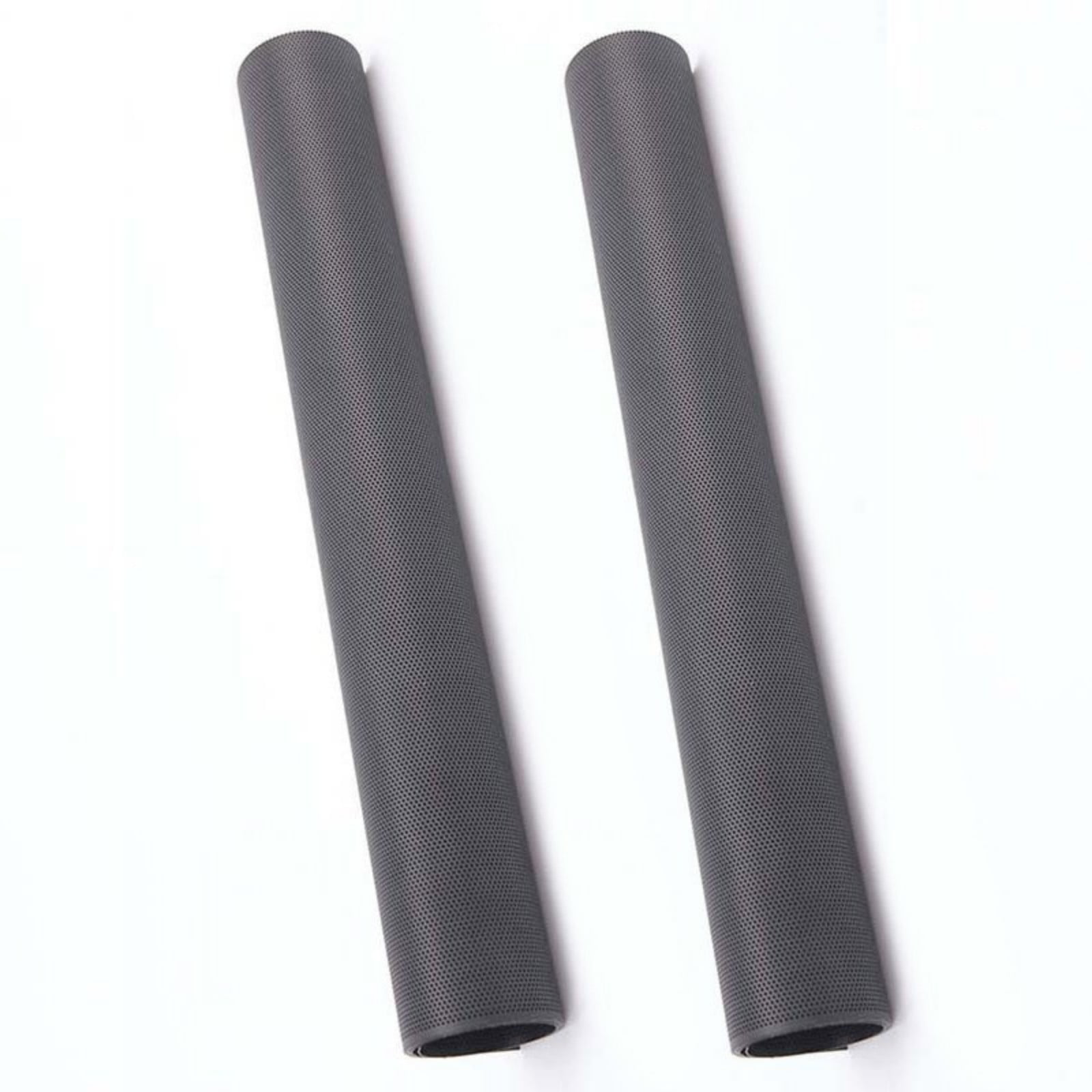 1Piece 30x100cm Computer Chassis Fan Dust Filter Meshes PVC Computer PC ...