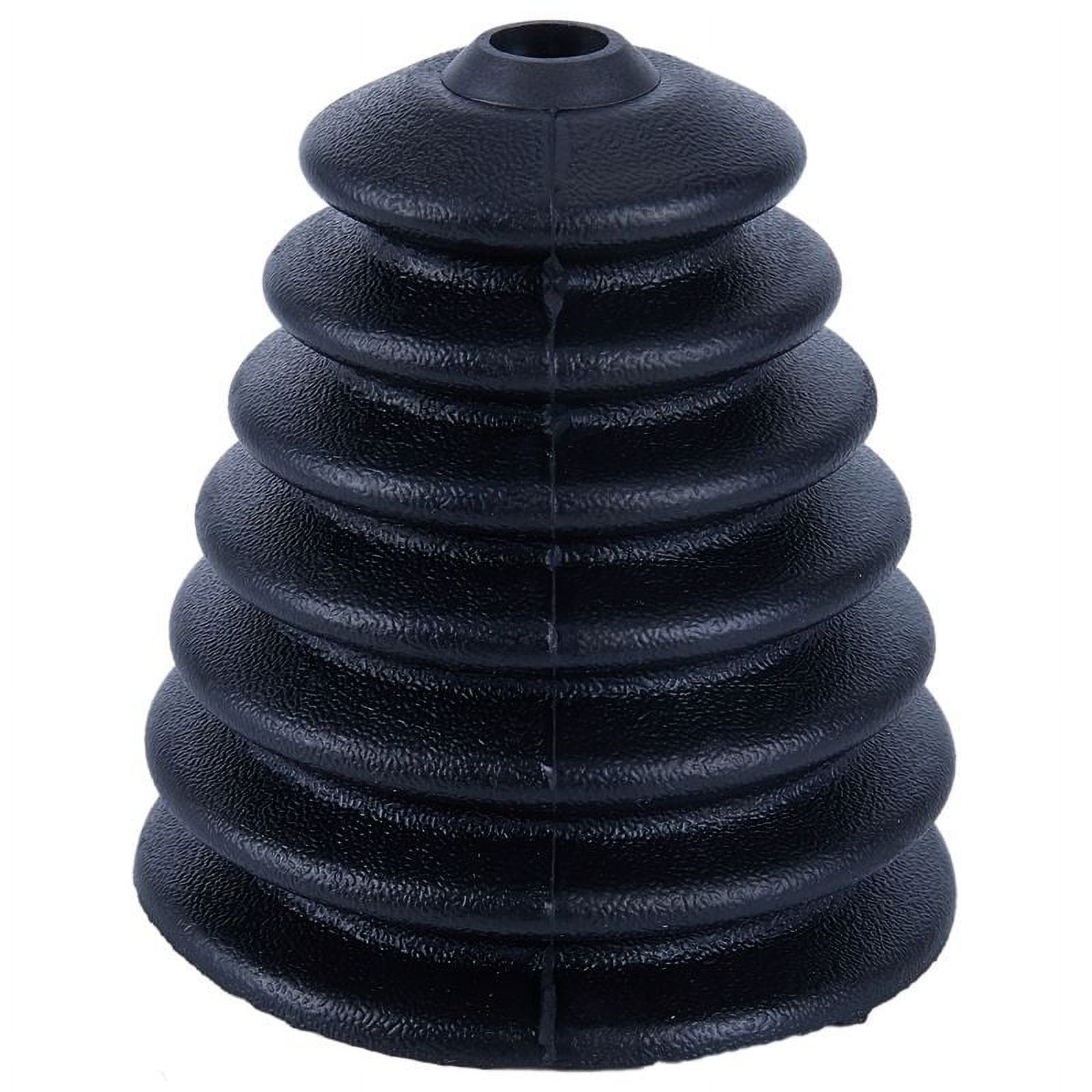 1Piece Drill Dust Collector Rubber Dust Cover Electric Hammer Drill ...