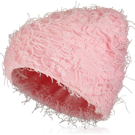 187th Rakkasan Tori Beanie Hat For Men And Women Winter Warm Hats Knit ...