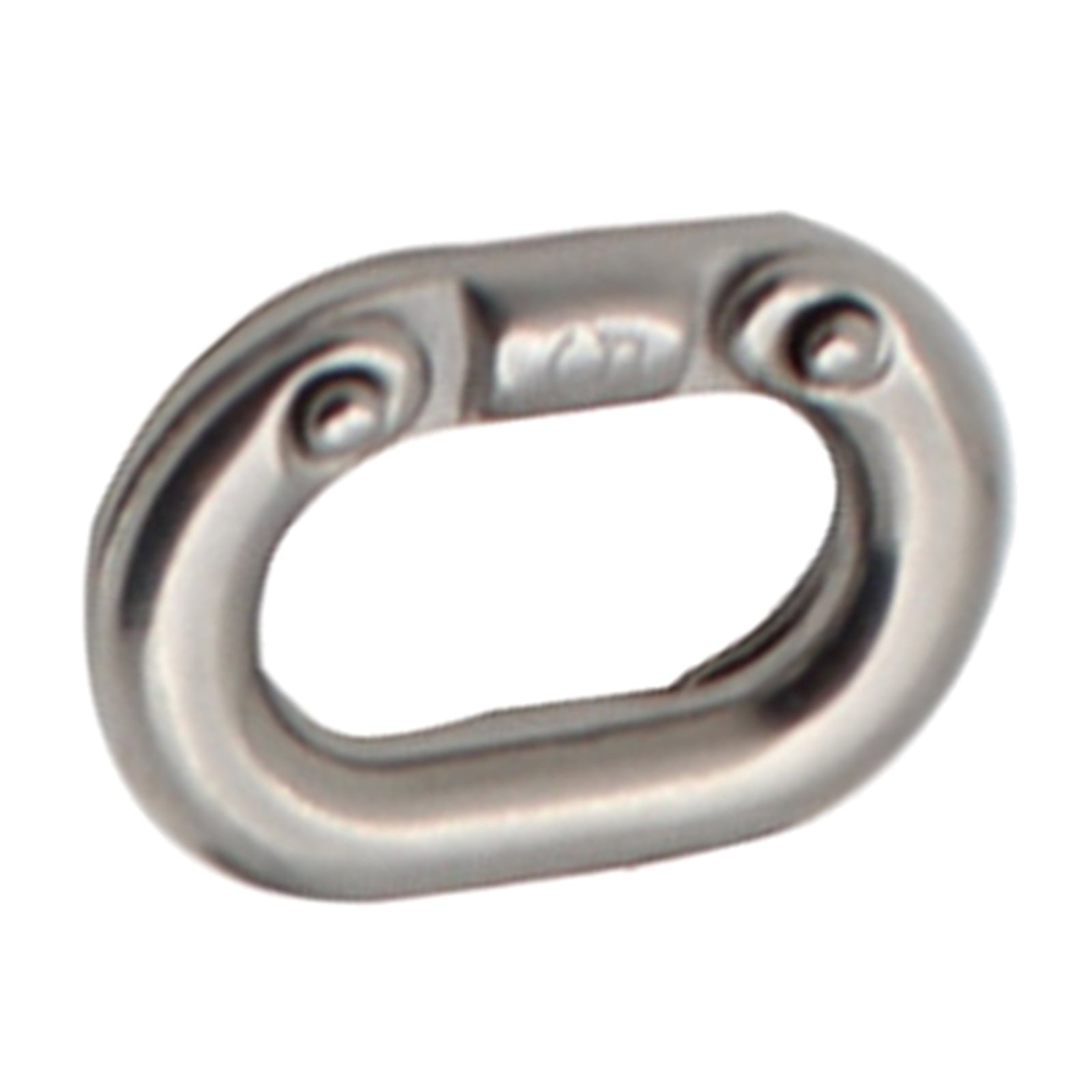 1Piece Marine Grade C Link Split Connectings Ship Anchors Chain Link ...
