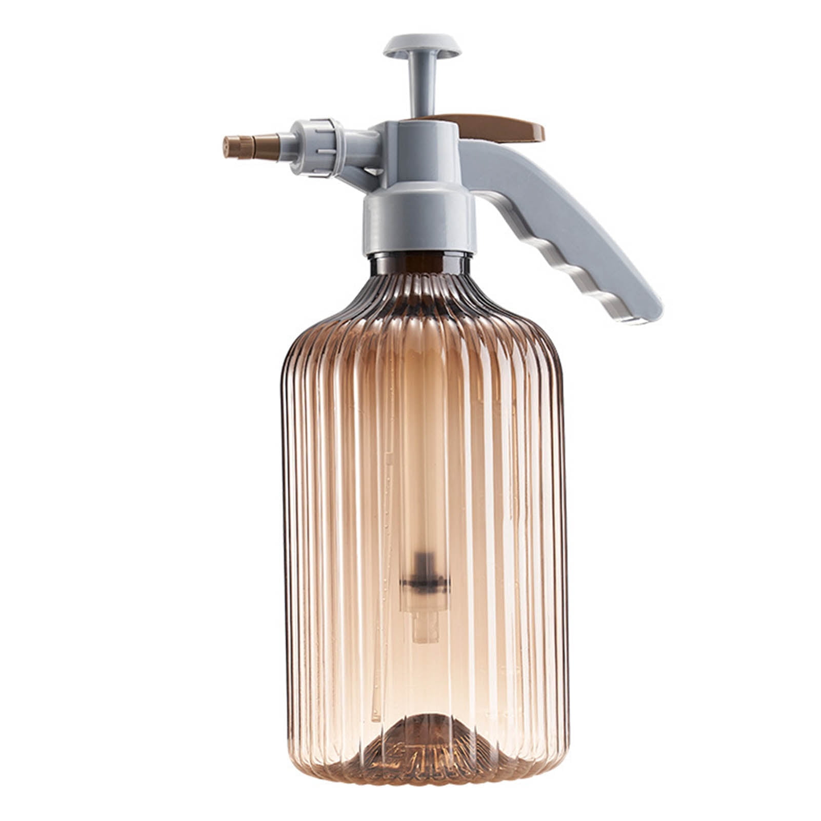 Customer reviews for 1Piece Mist Spray Bottle, Hand Held Pressure ...