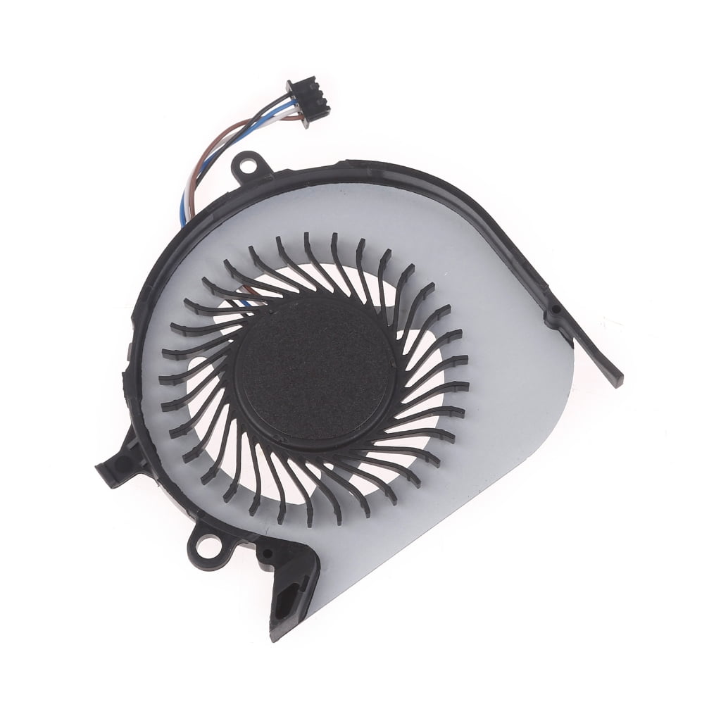 1Piece Replacement CPU Cooling Fan for Dell Latitude E7270 E7470 ...