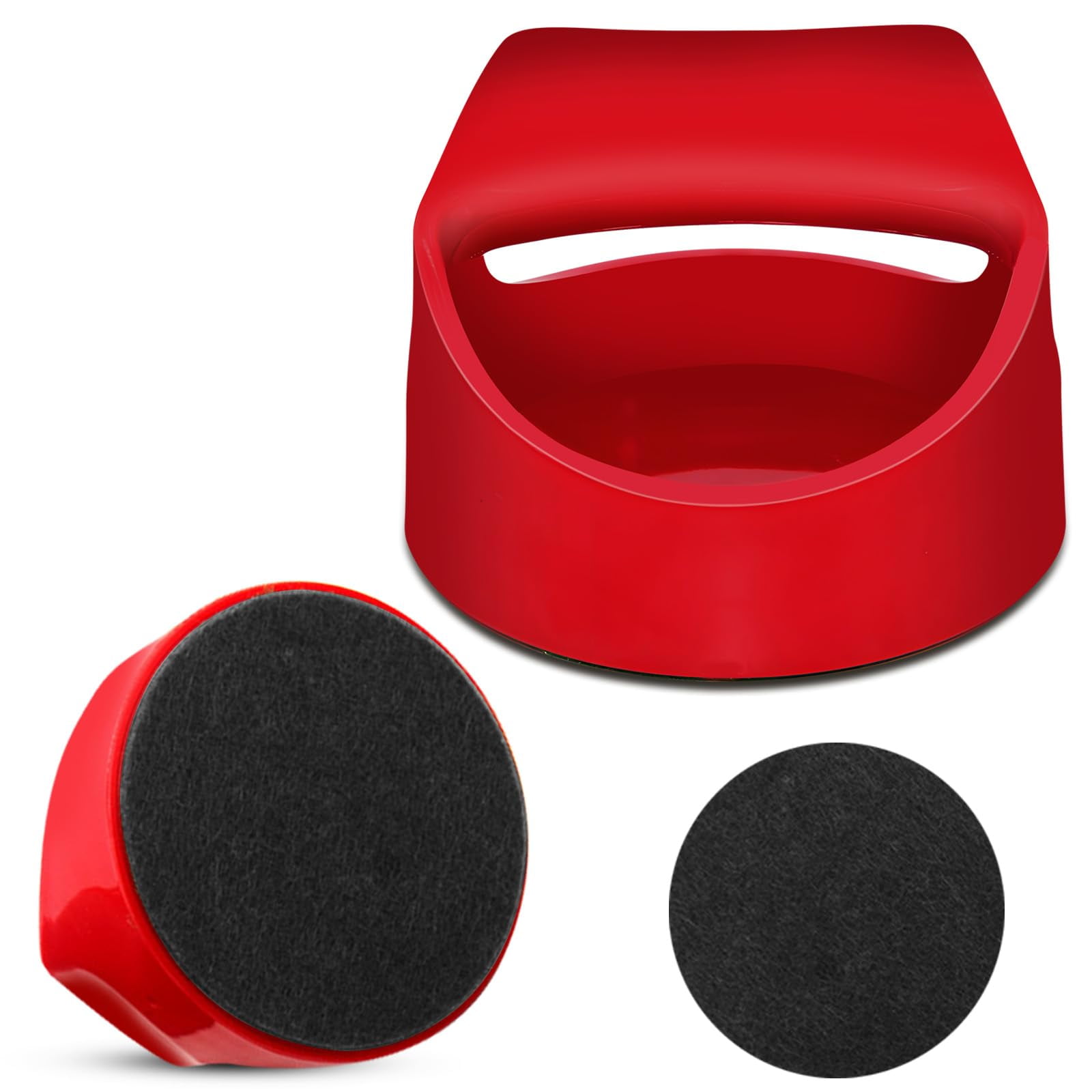 1Pieces Block Printing Tool, MSF2 Block Printing Kit Tool Supplies ...