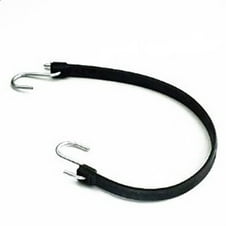 Car Static Strap