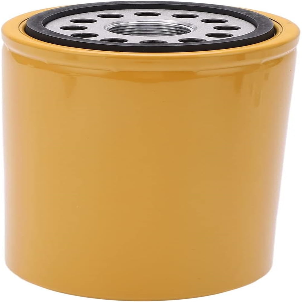 1R-0750 Fuel Filter For CAT Duramax Caterpillar 1R0750 *(PACK OF 1 ...