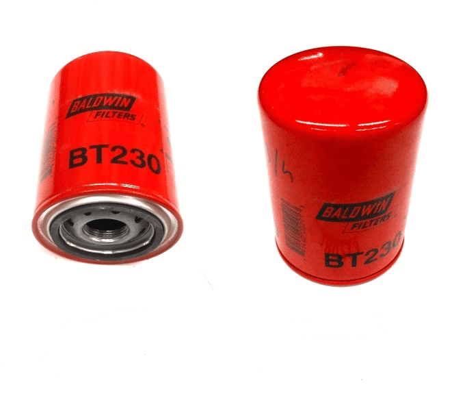 1R0713 - FILTER-OIL 8N9586 6V5875 fits Caterpillar (CAT) - Walmart ...