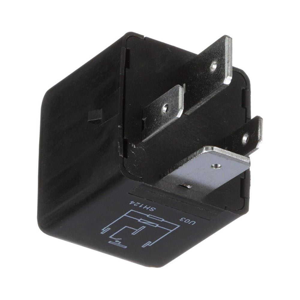 1R1694 Headlamp Relay for Lexus ES350 RX350 TOYOTA Rav4 Sequoia ...