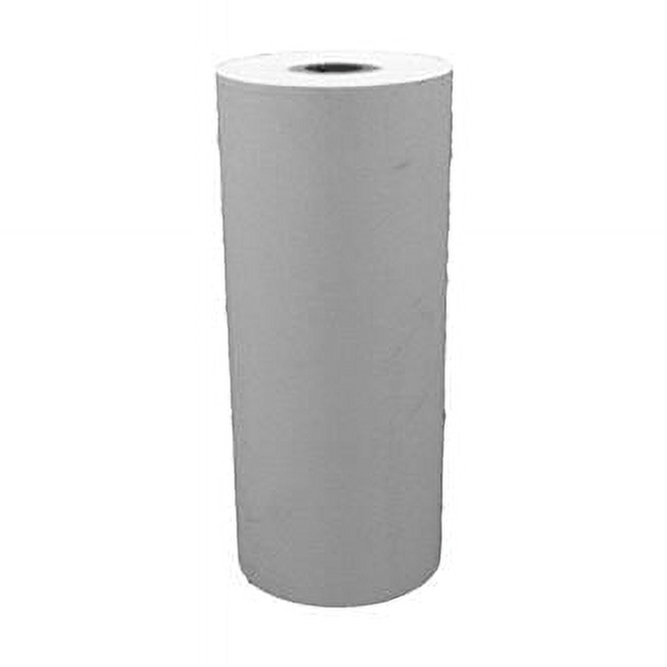 Seiko SS112-025A 1ROLL PAPER 112MM X 25M SS FOR DPU-414 DPU-S445 4IN ...