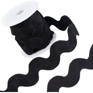 10 Yards Brown Velvet Piping Bias Tape 3/8 Inch Wide Welt Cord Piping ...