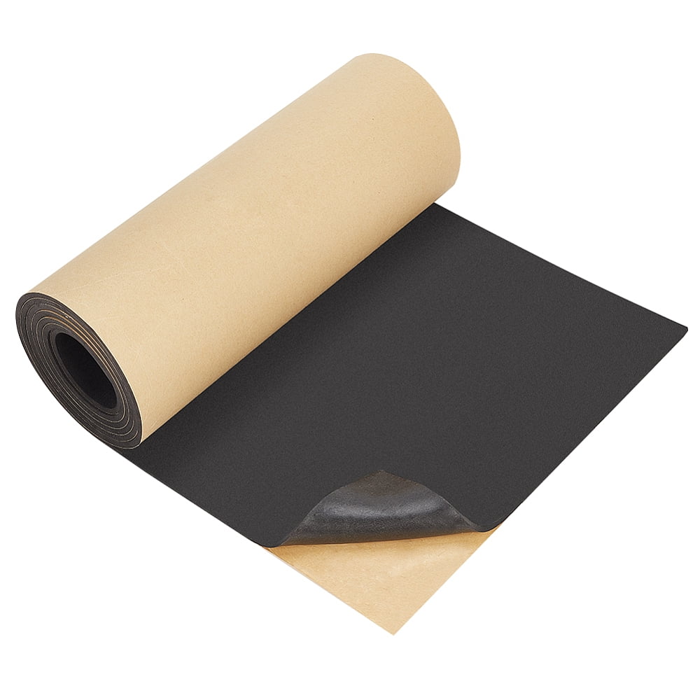 1Roll Adhesive EVA Foam Sheets For Art Supplies Paper Scrapbooking ...