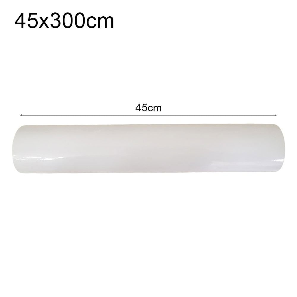 1Roll Anti Cat Scratch Furniture Protector Peelable Self-Adhesive Cat ...