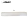 1Roll Anti Cat Scratch Furniture Protector Peelable Self-Adhesive Cat ...