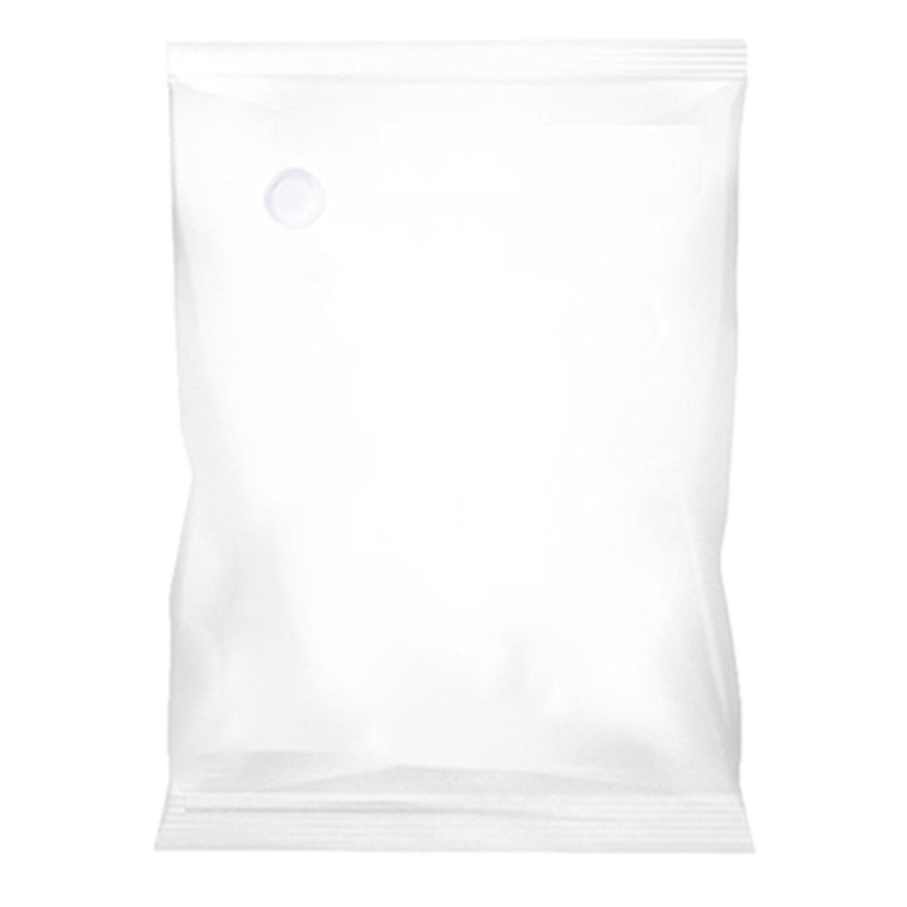 1Roll DIY Craft Ribbon Wrapping Net Bows Decor Mesh 10 Yards Gold Wire ...