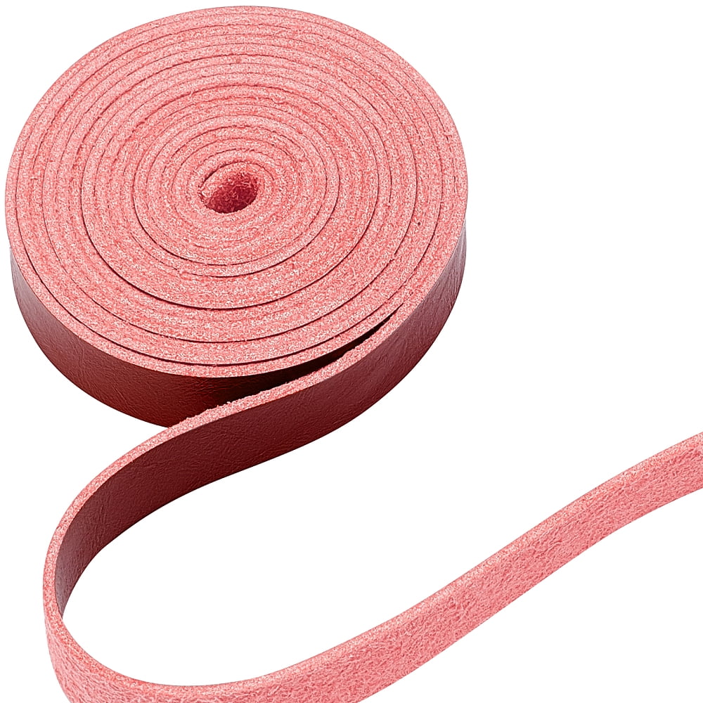 1Roll PU Leather Fabric Plain Lychee Fabric for Shoes Bag Sewing ...