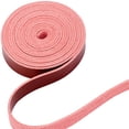 1Roll PU Leather Fabric Plain Lychee Fabric for Shoes Bag Sewing ...