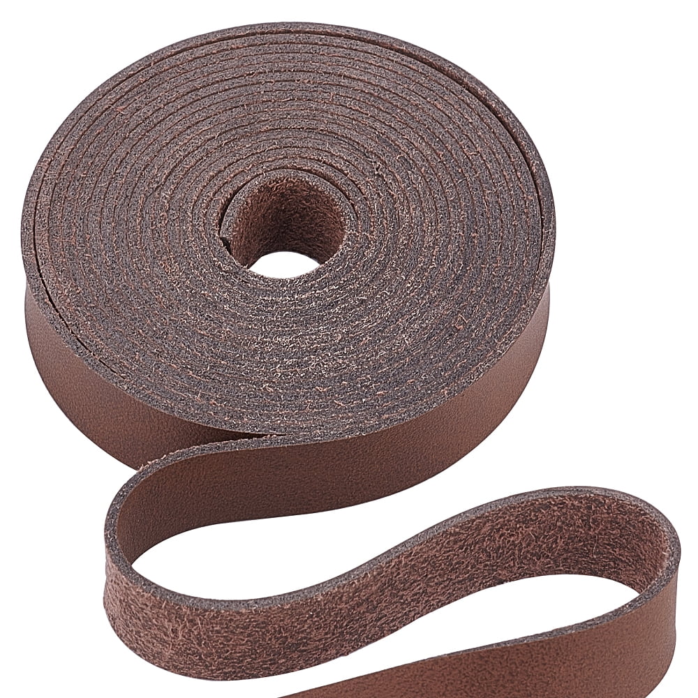 1Roll PU Leather Fabric for Shoes Bag Sewing Patchwork DIY Craft ...