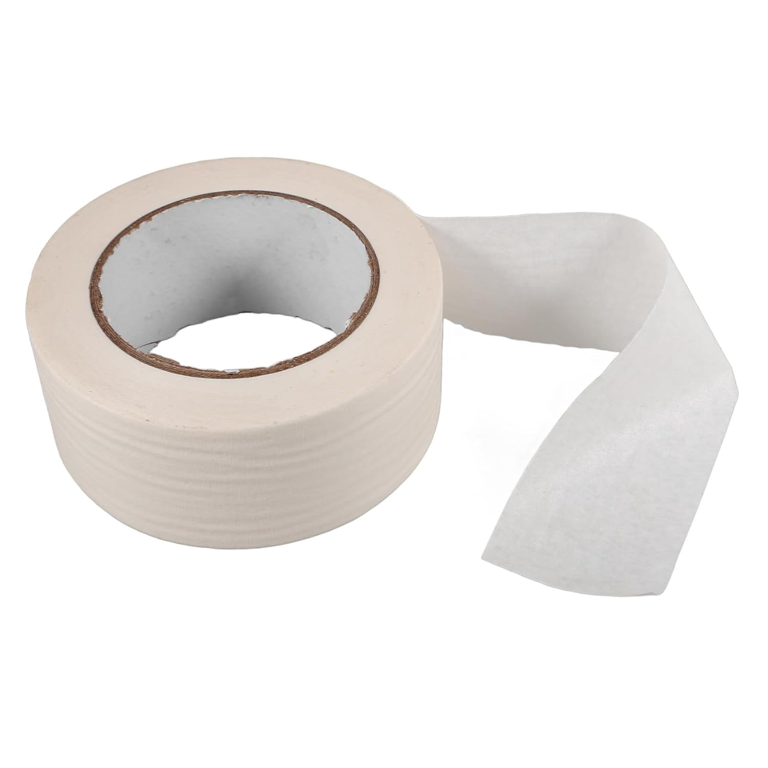 1Roll Painters Tape Multipurpose Masking Tape for Automotive Paint ...