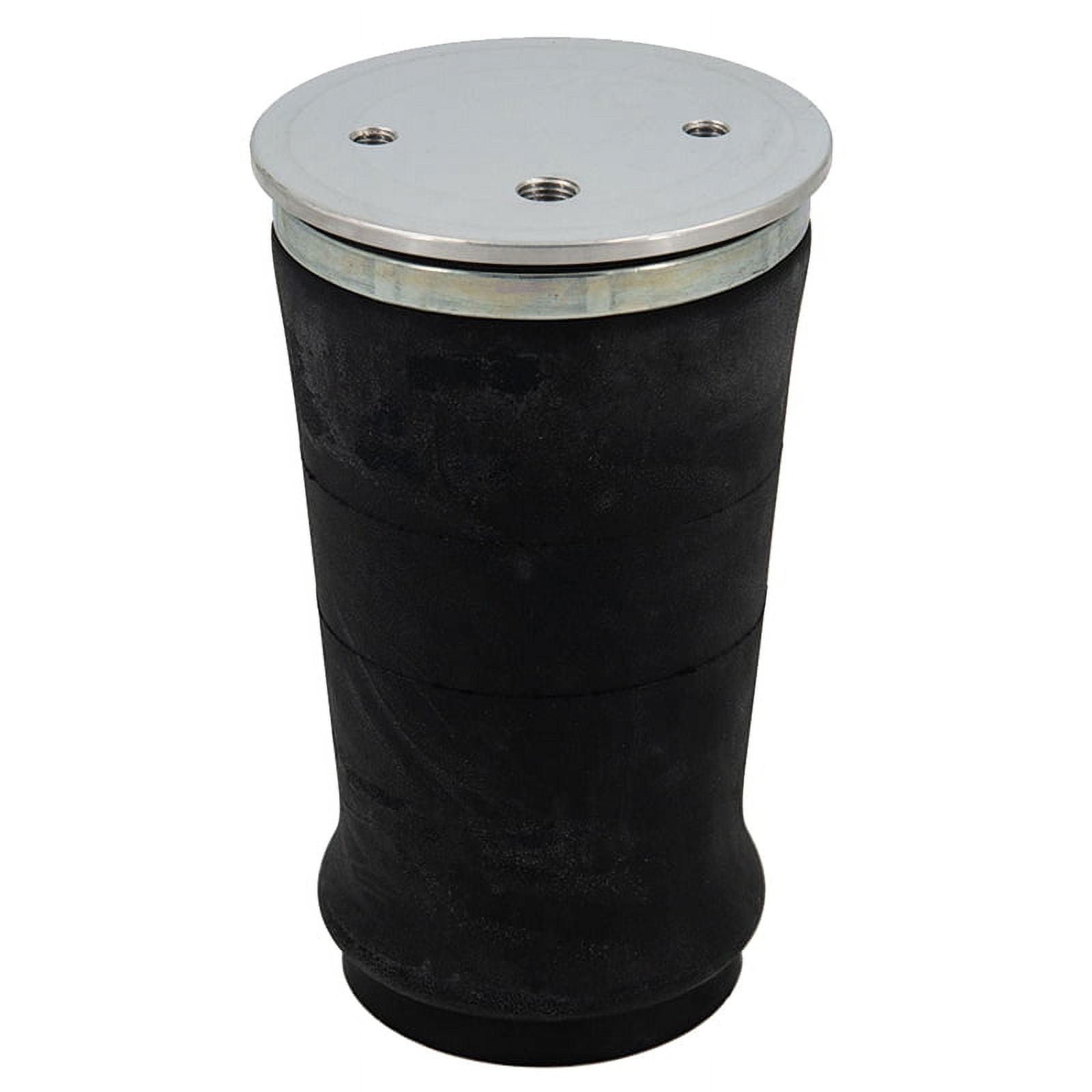1S9000 Air Bag Package Spring Suspension Vehicle Suspension W21-760 ...