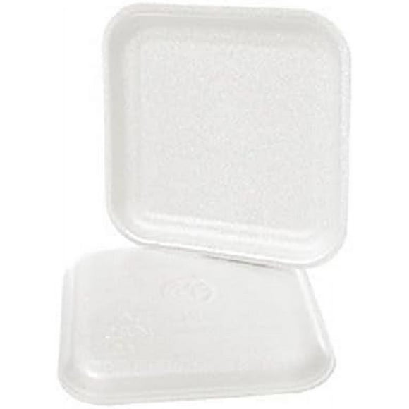 Foam Tray