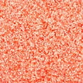 1Set 100G Plastic Tube Beads Column Light Coral 3x2mm Hole: 1.8mmDIY ...