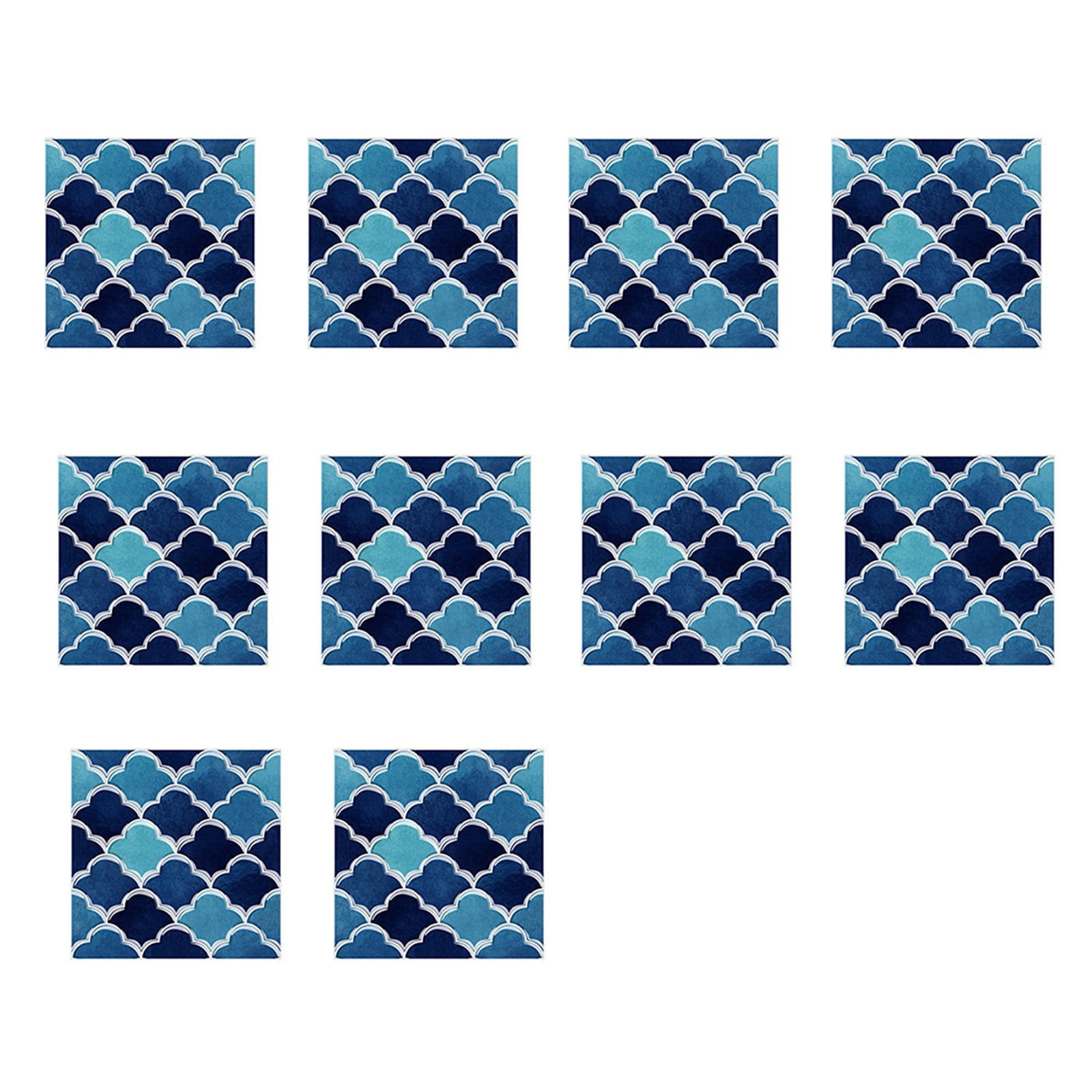 1Set 10PC Self Disposal Dinosaur Foam Stickers Jungle Stickers Photo Tent Large Baby Boy Sign ...