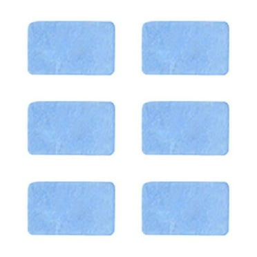 OFF! Mosquito Lamp Refills, 2 Count, 0.058 Ounces, Repellent for ...