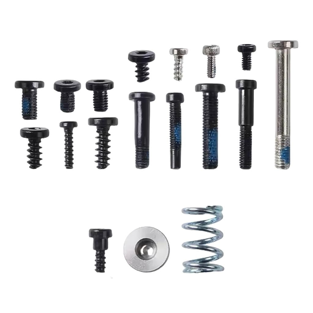 1Set 3D Printer Screws Kit for Lab X1 P1 AMSLite 3D Printers Screws Kit ...