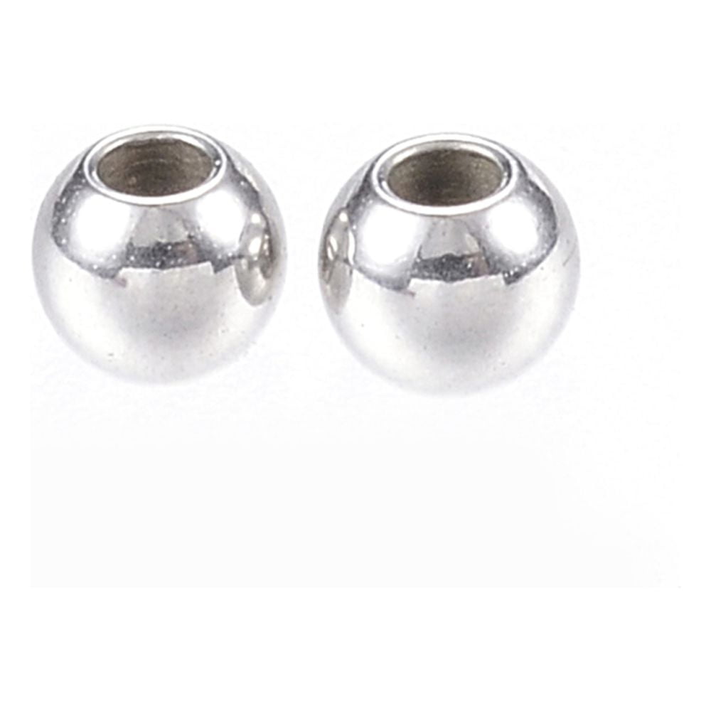 1Set 8 Sizes Leather Punch Triangle Shape Hole Punch Leather Craft ...