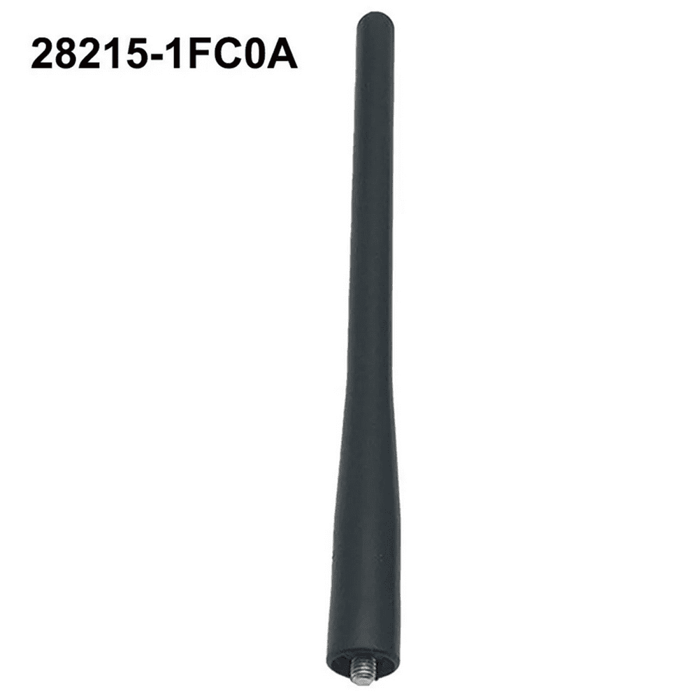 1Set Antenna Mast For Nissan Versa Rogue Altima Murano Sentra Juke ...