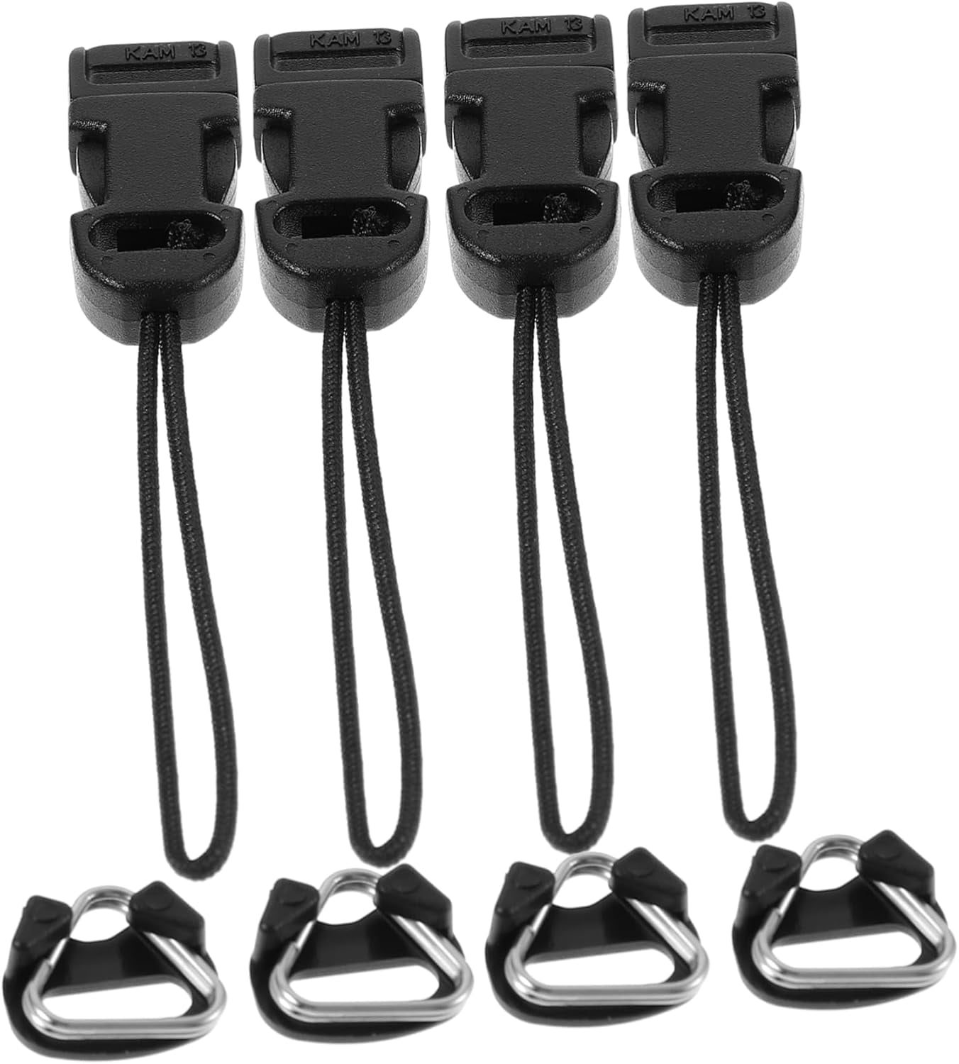 1Set Camera Strap Connector of Durable Ring Adaptor for DSLR Mirrorless ...