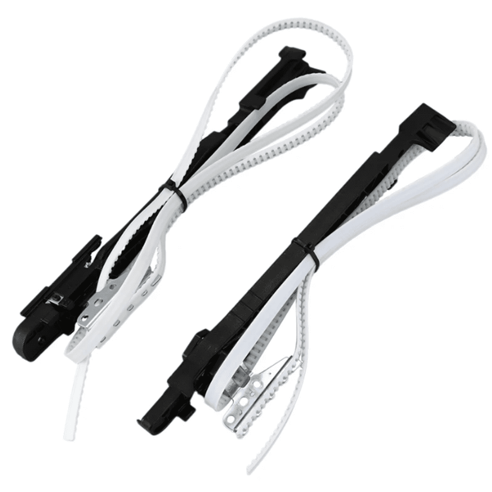 1Set Car Sliding Roof Drive Cable SubAssy For Toyota Corolla Lexus ...