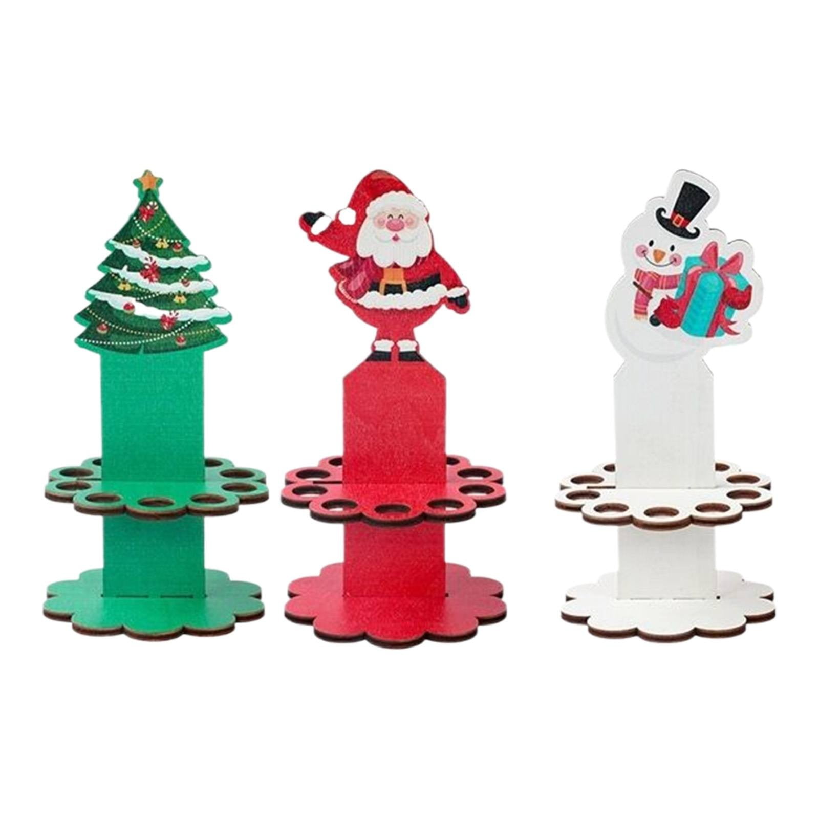 1Set Christmas Cash Holder Party Balloon Helium Balloon For Holiday ...