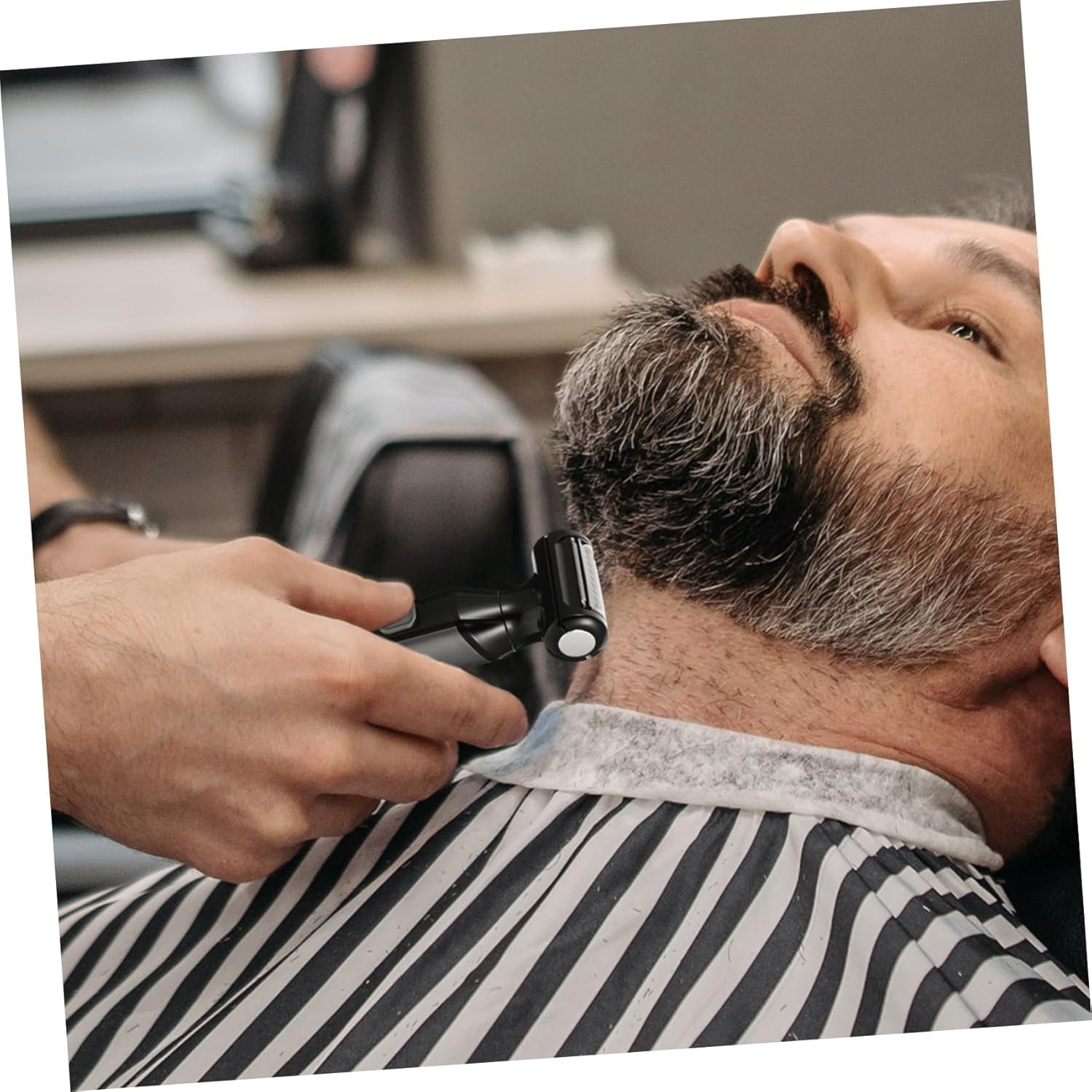 1Set Electric Shaver Razors for Mens ,Electric Razor Electric Razor ...