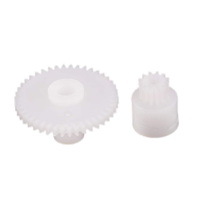 1Set Gears for KX-79cw Tape Recorder Cassette Deck Tape Player Durable ...
