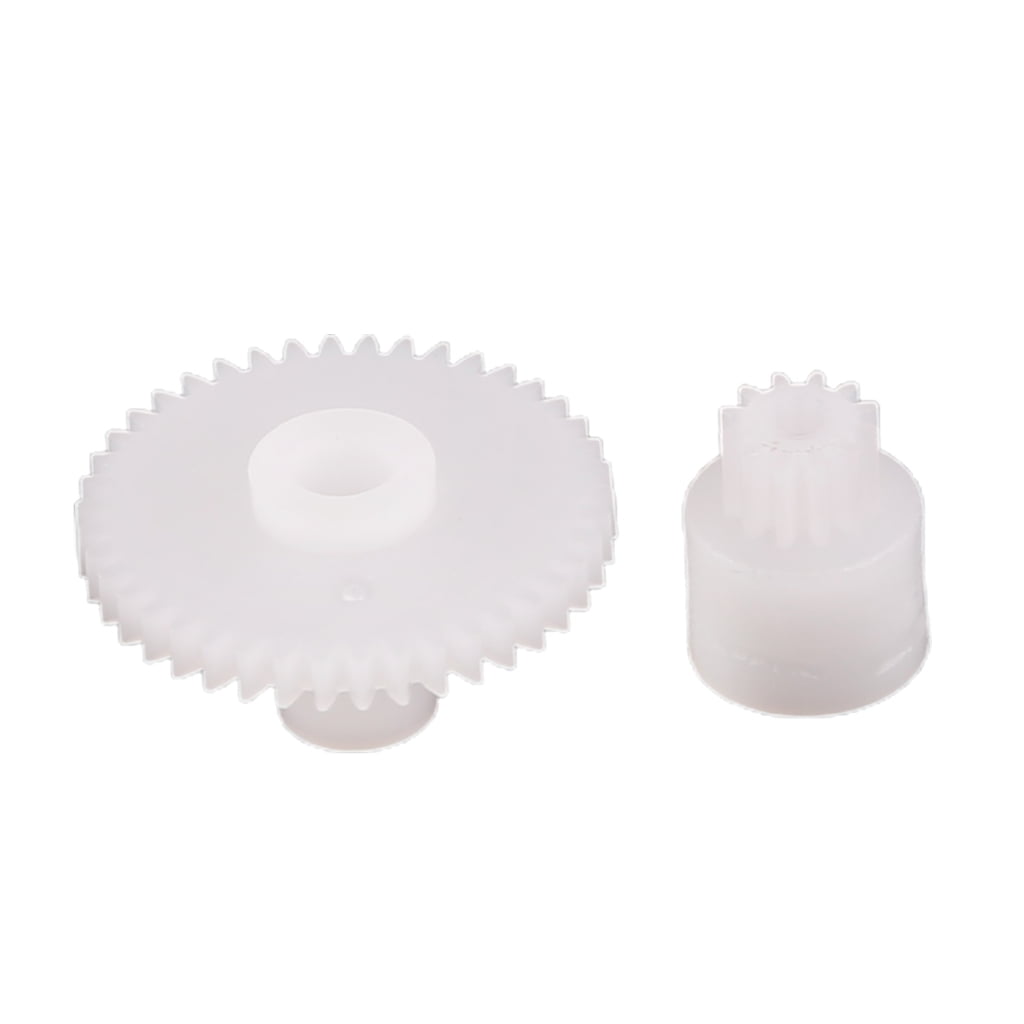 1Set Gears for KX-79cwTape Recorder Cassette Deck Tape Player - Walmart.com