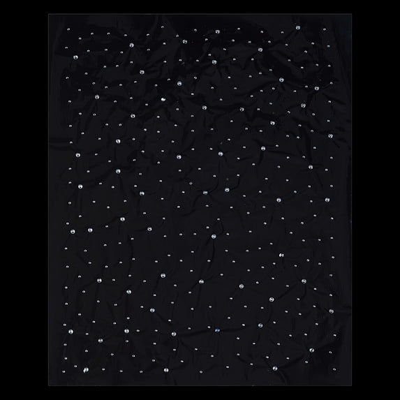 1Set Glitter Hotfix Rhinestone(Hot Melt Adhesive On The Back) Costume ...
