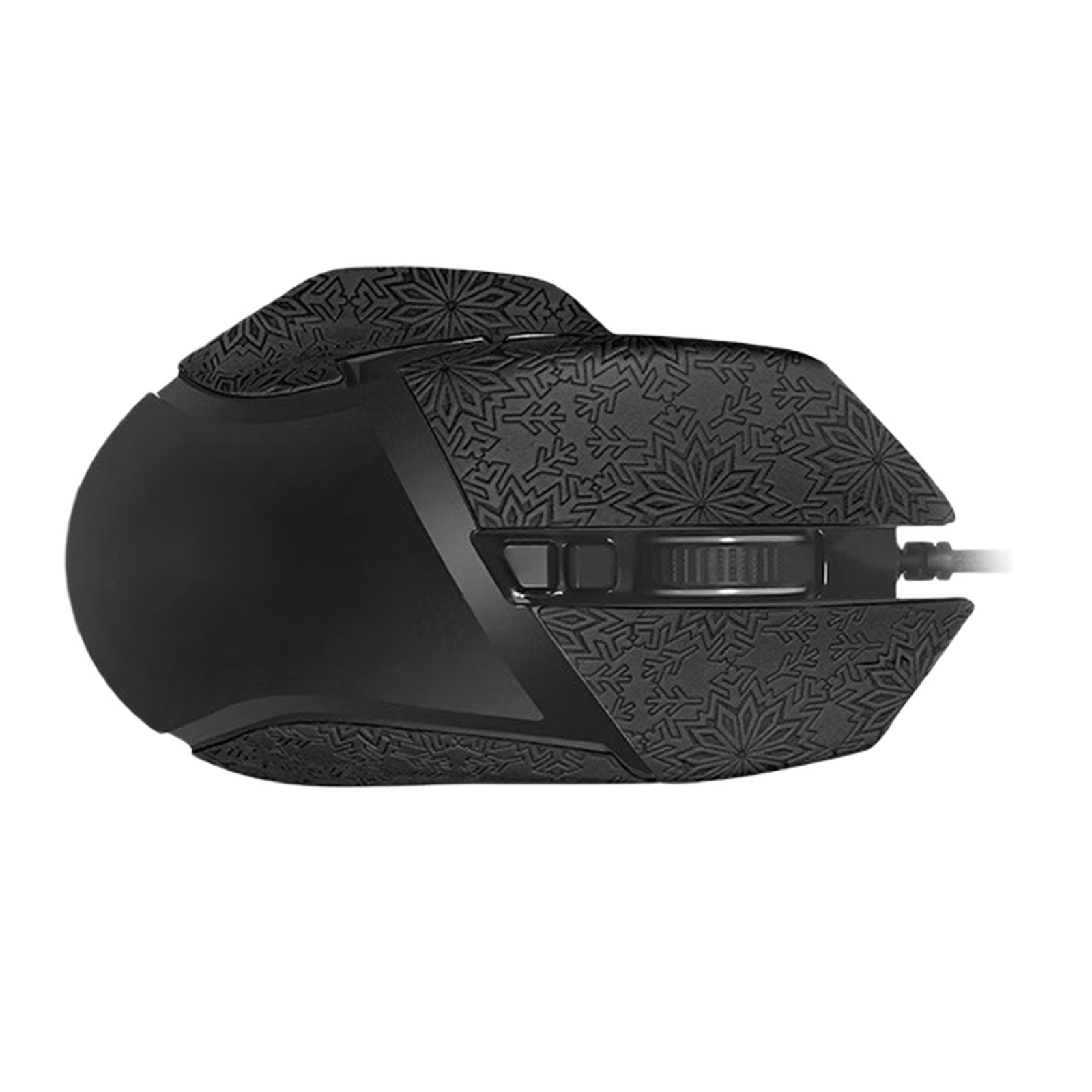 1Set Grip Tape Skates Side Stickers Sweat Resistant Pad Anti-slip Tape ...