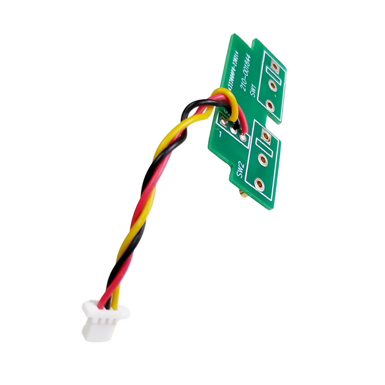 1Set Hot Swap for G304 G305 Mouse Repair Parts Mouse Micro Switches ...