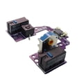 1Set Motherboard Microswitch PCB Button Board for GPROX Superlight with ...