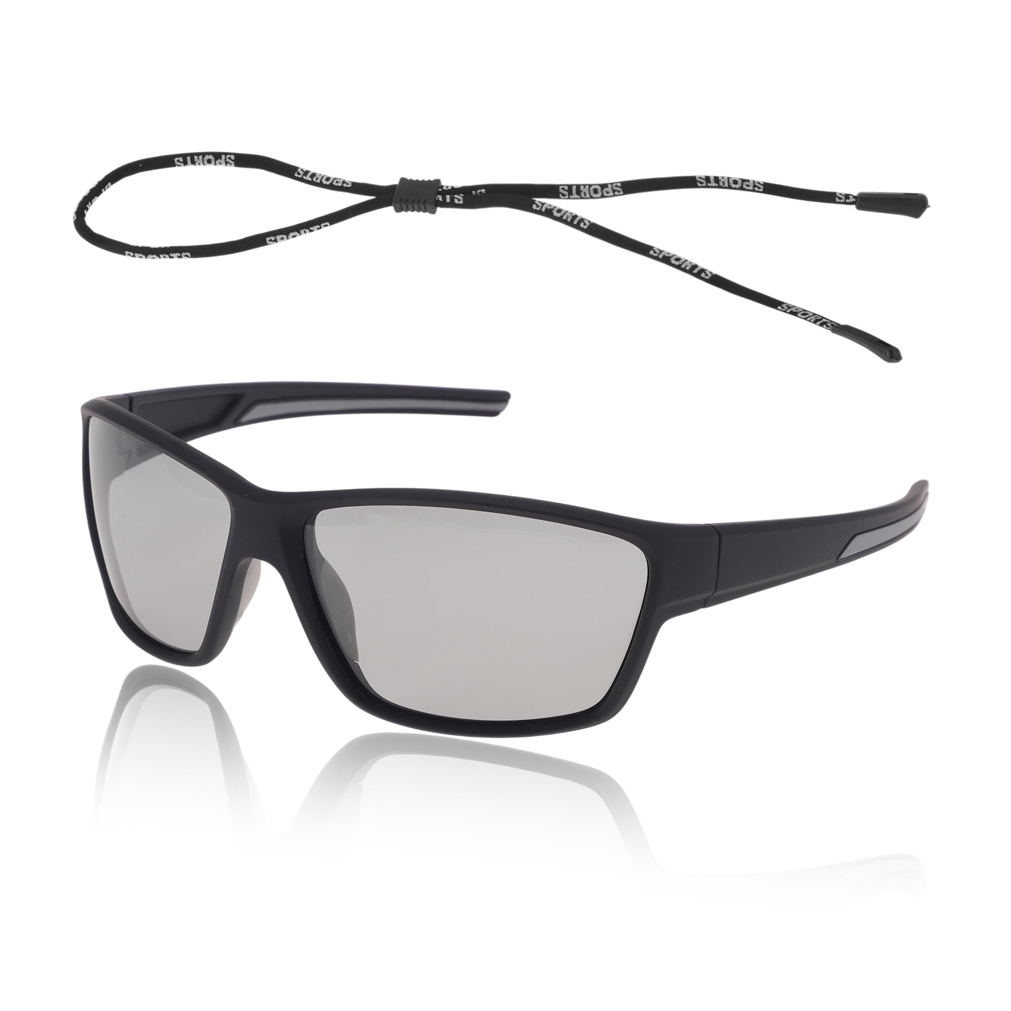 1Set Motorcycle Riding Goggles Anti-glare Tri-Acetyl Cellulos PC UV400 Mountain Bike Cycling ...