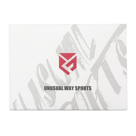 1Set Mouse Skates Glide Feet Pads Mouse Feet Sticker for Viper Ultimate ...