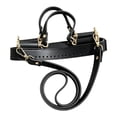 1Set PU Bag Straps Bag Handle for Diys Crocheted Bags Purse Wallet ...