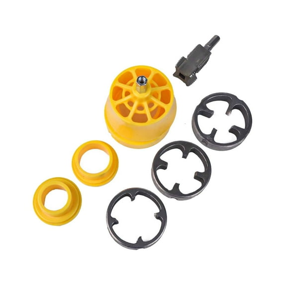 Plumbing Expansion Joint 3/4 Inch Neoprene Expansion Joint - 150 PSI ...