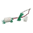 1Set Repair Part for G304 G305 Left Right Key Motherboards Hot Swap ...