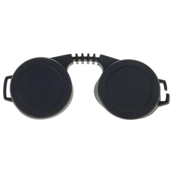 1Set Silicone Eyepiece Dust Caps 42-45mm Inner Diameter Decorative ...