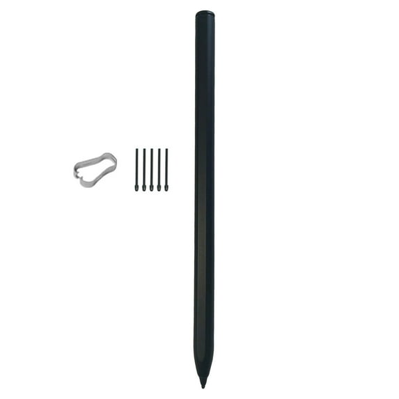 1Set Tablet Pen 4096 Pressure Sensitivity EMR Tablet Pen For for ...